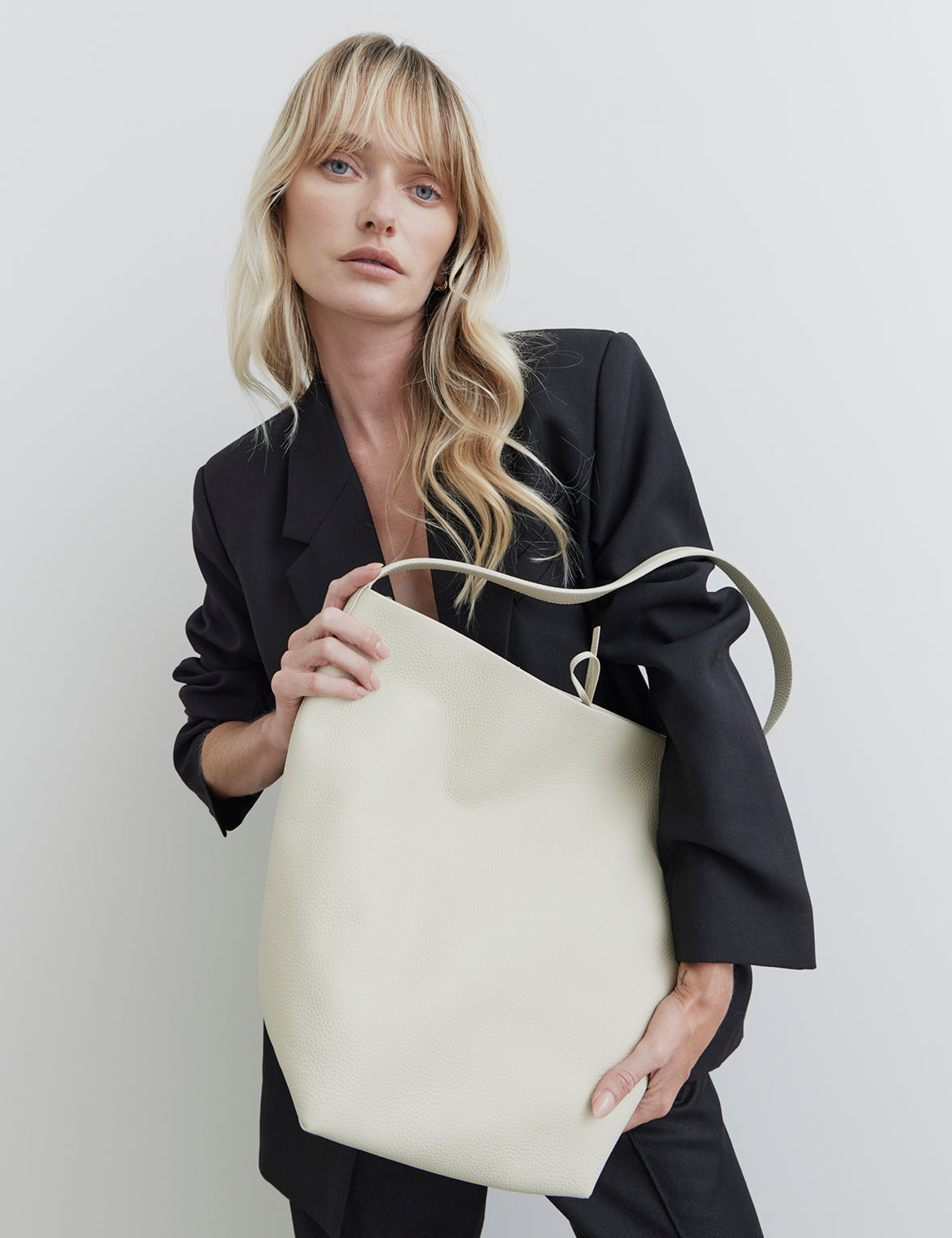 Just Landed | Everyday Bag XL – La Tribe