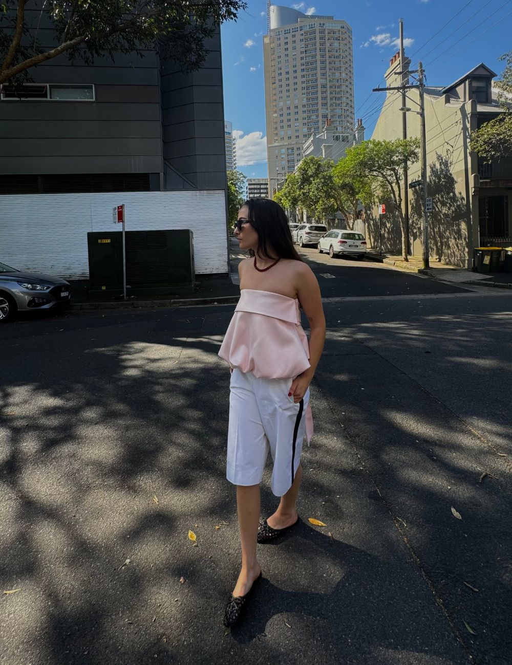 Style Files | Isabella Mamas – La Tribe