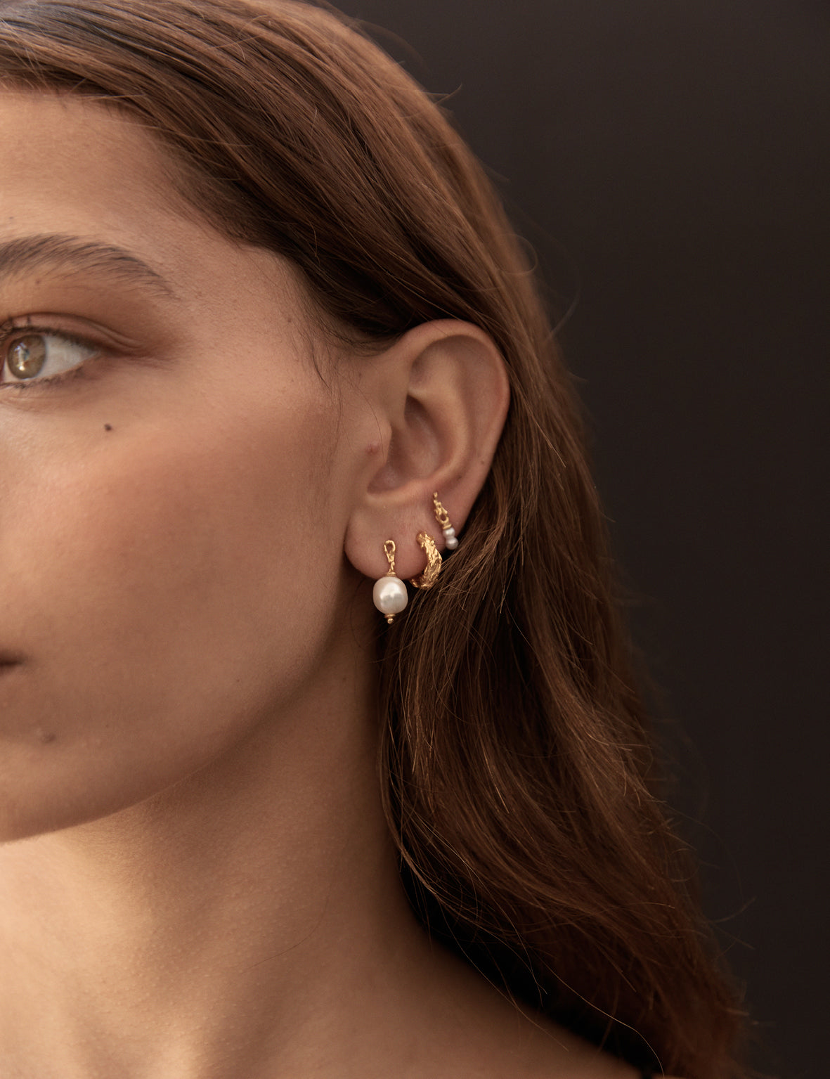 Jewellery – La Tribe